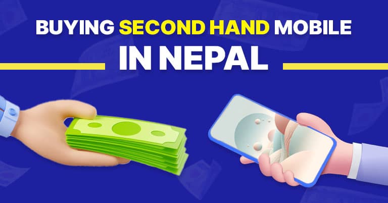 Nepal Telecom Extends 28-Day Prepaid Packs to 30 Days in Nepal