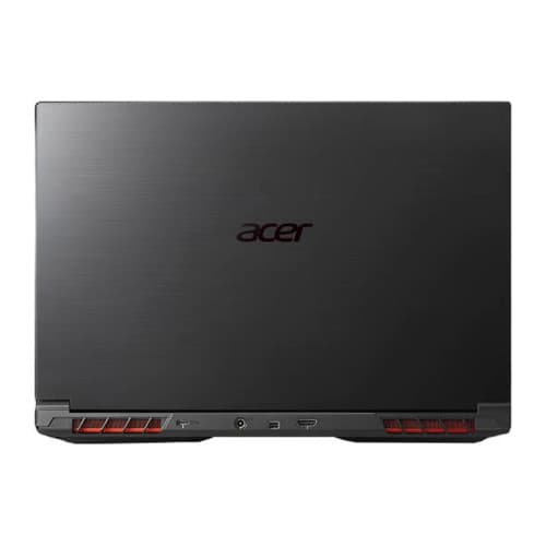 Acer SHADOW (Intel i7-13620H, RTX 4060, 16GB, 1TB)