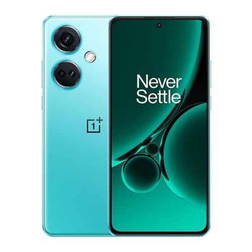OnePlus Nord CE 3 5G - Full Specifications, Official Price & Expert Rating