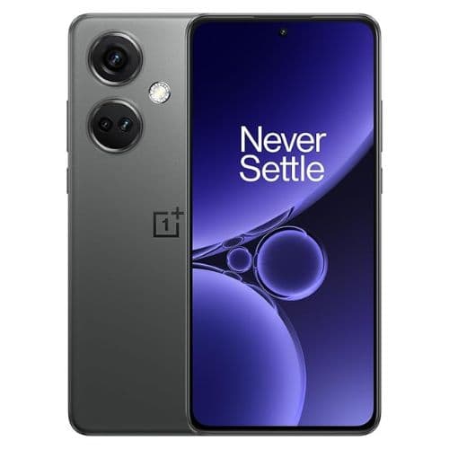 OnePlus Nord CE 3 5G - Full Specifications, Official Price & Expert Rating