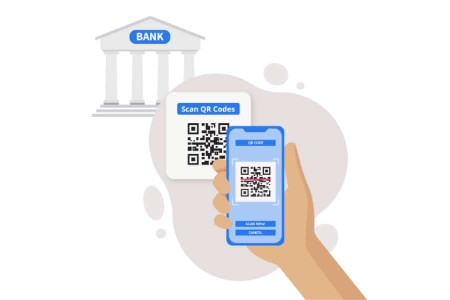 Nagarik App - What all you can do?