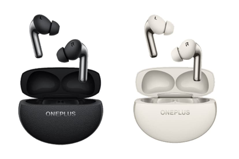 OnePlus Buds Pro 3 Price in Nepal and Availability
