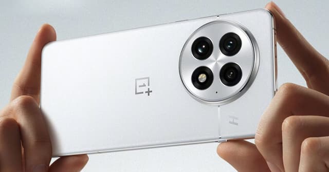 OnePlus 13 to debut earlier than usual with Snapdragon 8 Gen 4