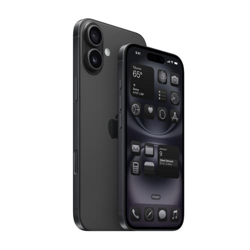 iPhone 16 Price - Full Specifications, Official Price & Expert Rating