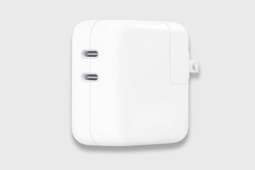 Apple Charger Price in Nepal [Updated] | Cable, Adapter, MagSafe