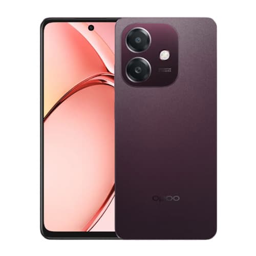 OPPO A3x - Full Specifications, Official Price & Expert Rating