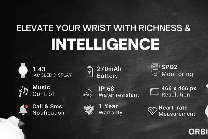 Green Orbit Pro Price in Nepal - Gadgetbyte Nepal