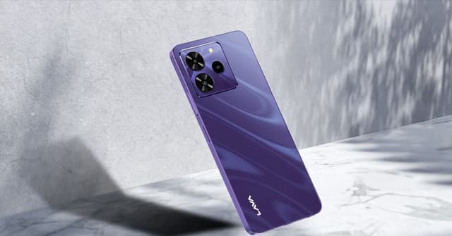 Lava Yuva 4 Price in Nepal and Availability - Gadgetbyte Nepal