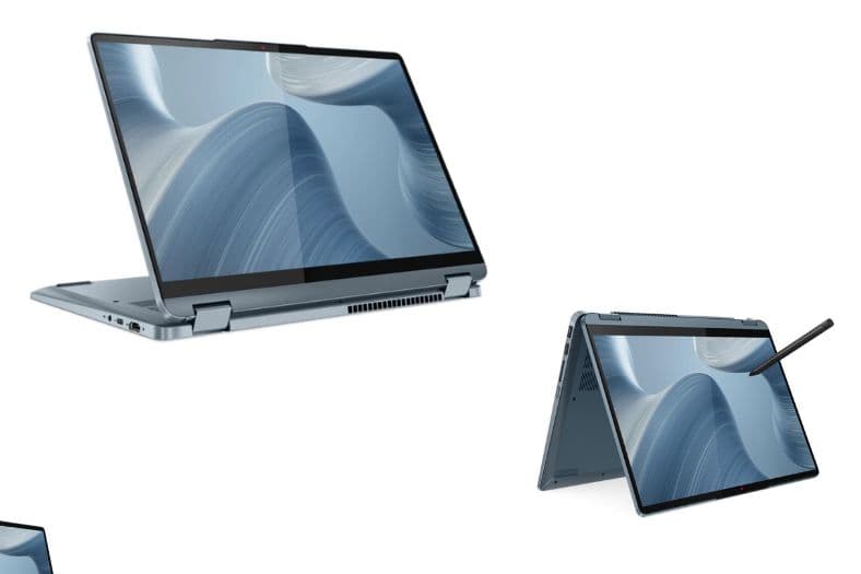 Lenovo Flex 7 2022 Price in Nepal, Specifications, Availability