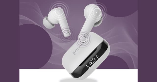 Ultima Boom 211 Price in Nepal, Launch, Specifications, Availability