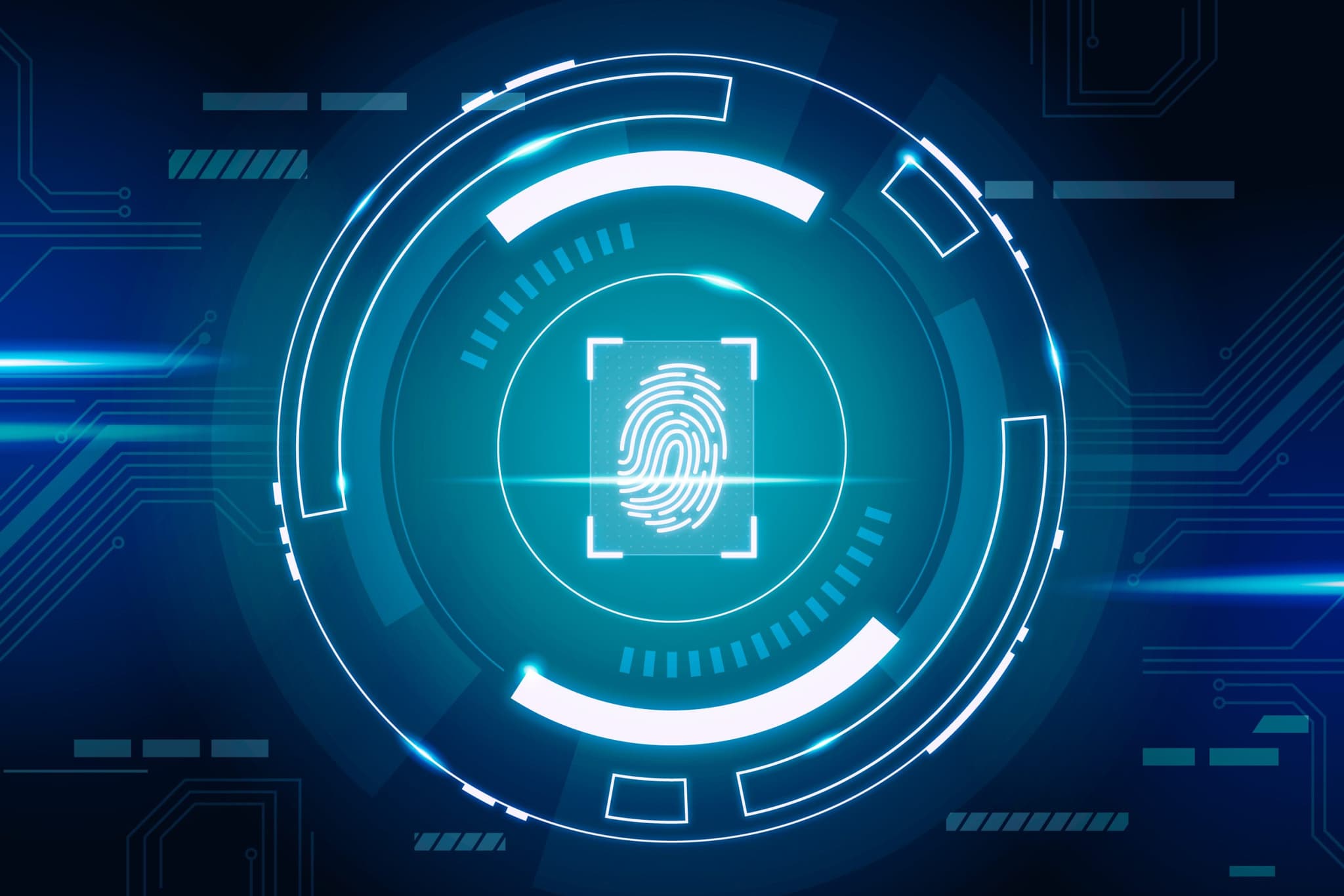 Optical sensor vs Ultrasonic sensor: Which one is better?