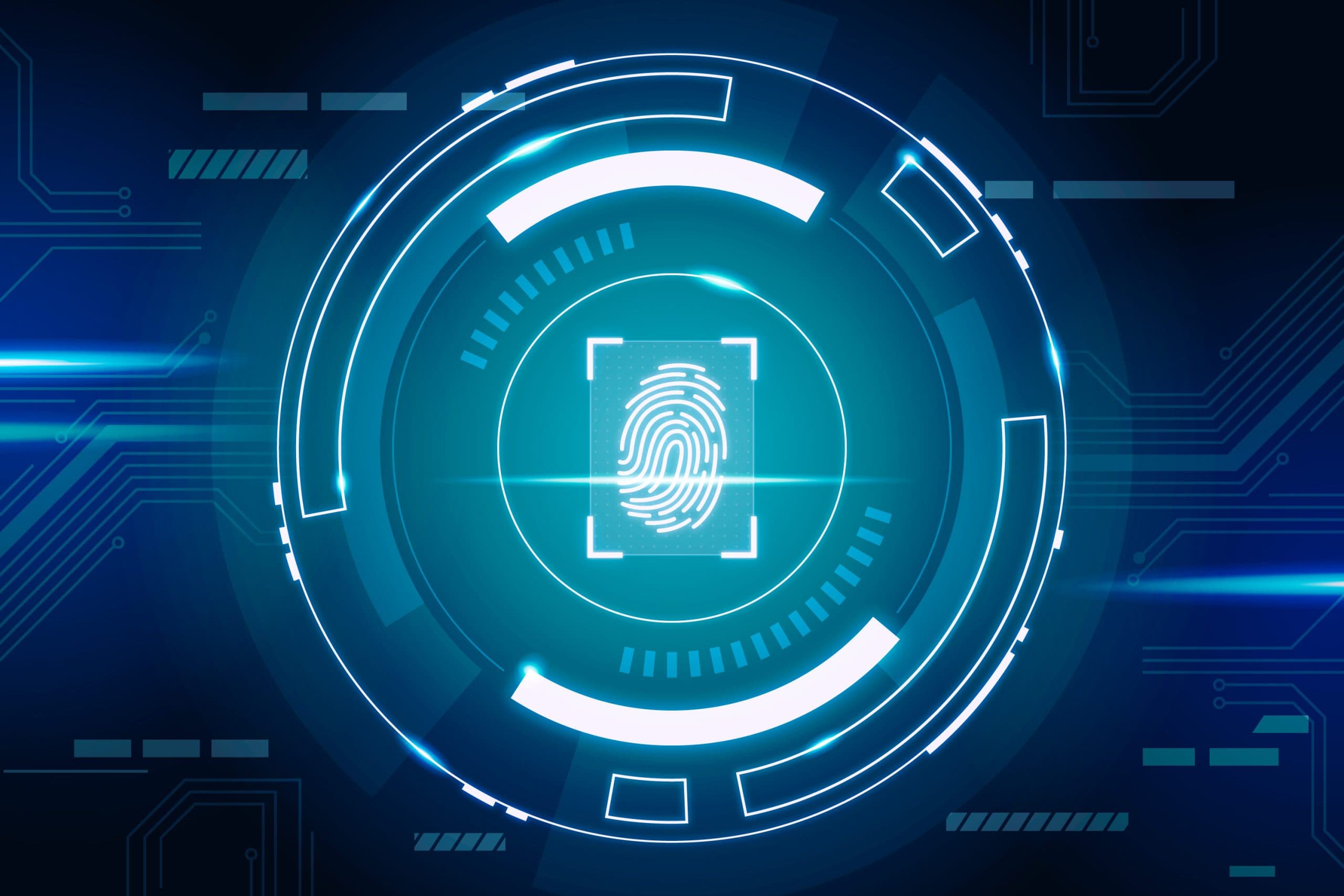 Optical sensor vs Ultrasonic sensor: Which one is better?