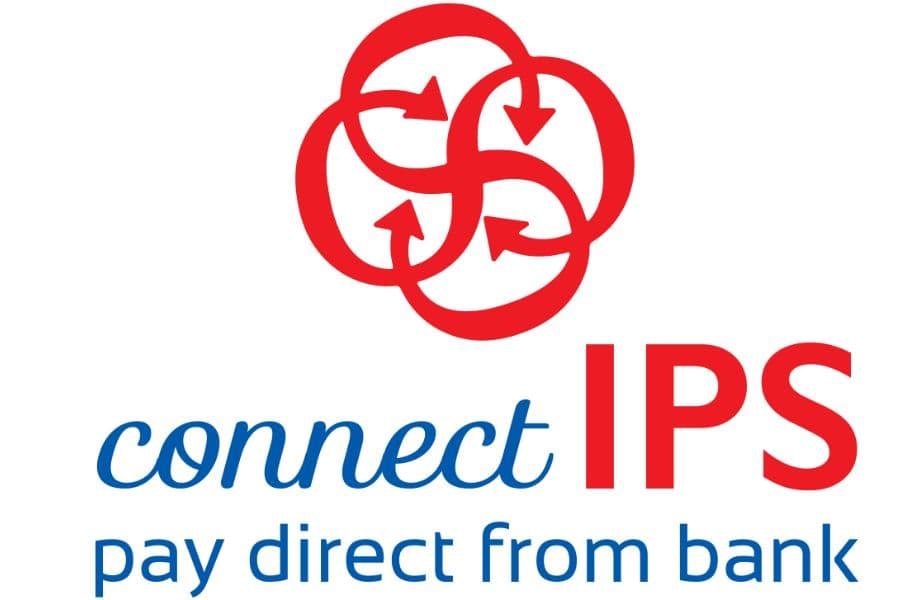 Best Mediums for Bank Transfers in Nepal, Find Out Here