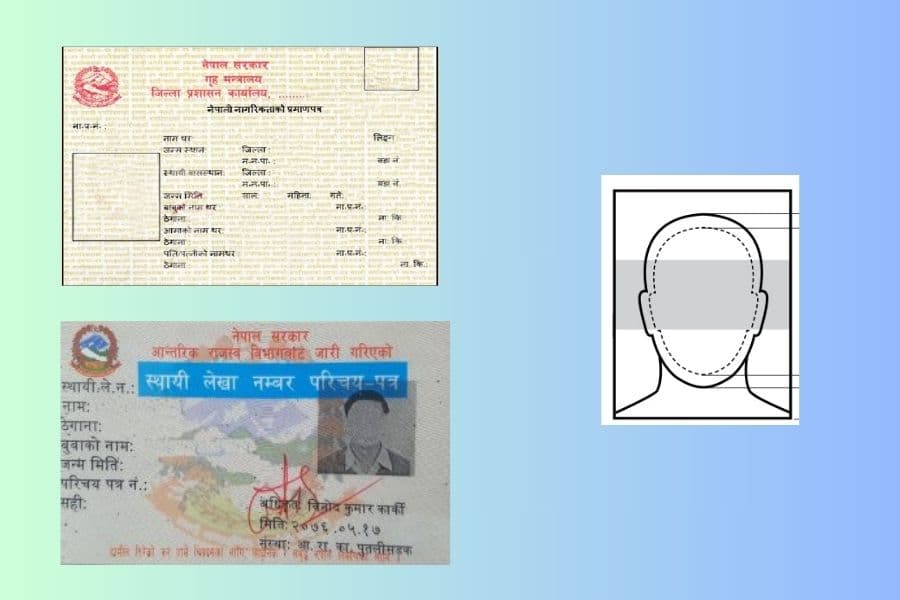 How to open Demat account in Nepal and apply IPO in Nepal