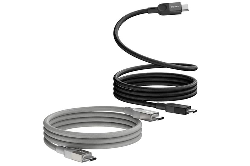 Noise Power GaN Adapter Price in Nepal and Availability - Gadgetbyte Nepal