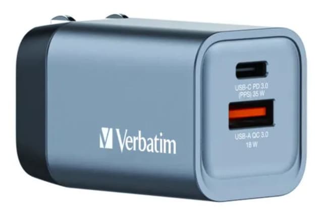 Verbatim Accessories Price in Nepal, Specifications, Availability