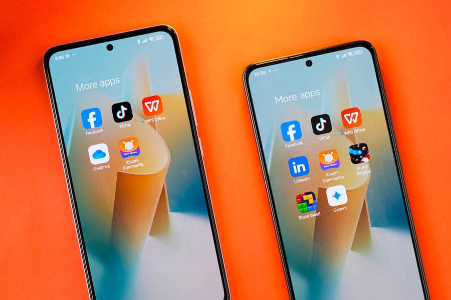 Redmi Note 14 Review, The Usual Good Redmi Note Value