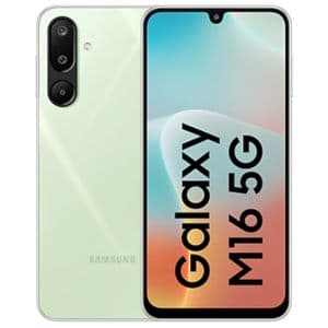 Best Phone in Nepal in Every Price Range - Gadgetbyte Nepal