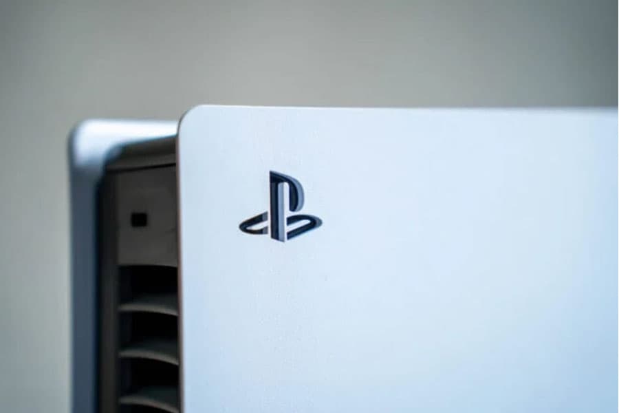 Sony PS6 News, Rumors and Availability - Gadgetbyte Nepal
