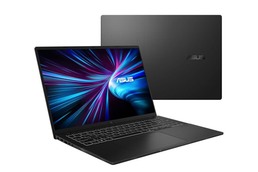 ASUS Gaming V16 Price in Nepal, Specifications, Availability