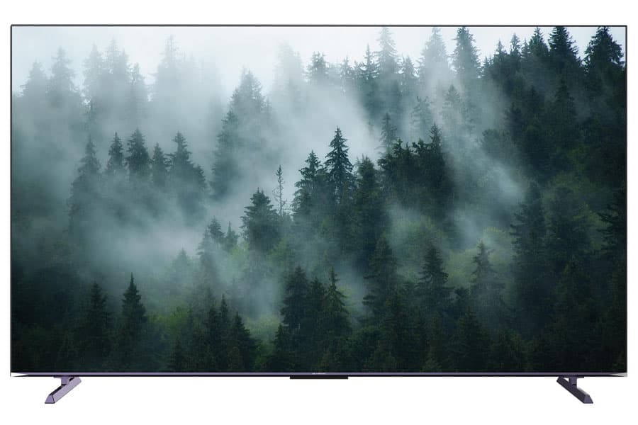 CG 100” Mega Screen TV Price in Nepal and Availability - Gadgetbyte Nepal
