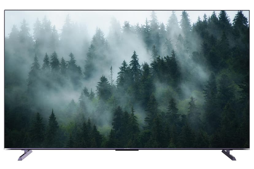 CG 100” Mega Screen TV Price in Nepal and Availability - Gadgetbyte Nepal