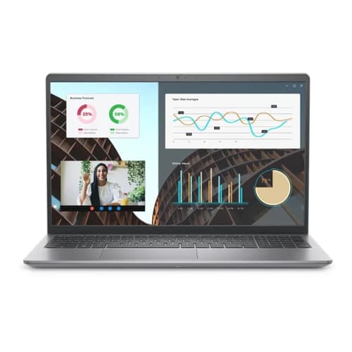 Dell Vostro 15 3530 2023 (Intel Core i7-1355U) Price, Specs