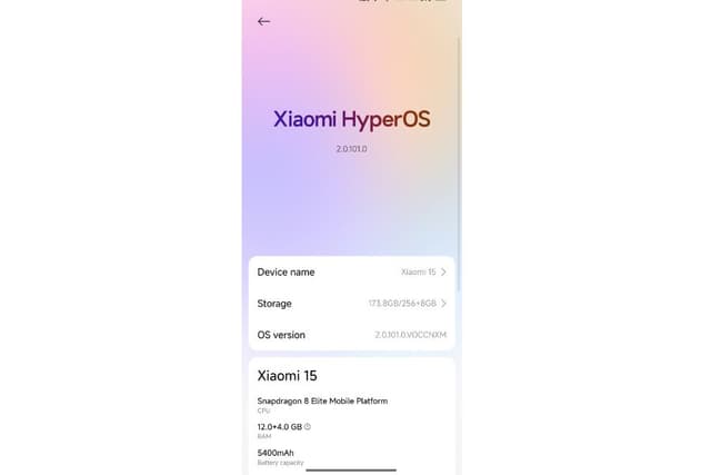 HyperOS 2.0 Review: What's Changed and What's Gotten Better?
