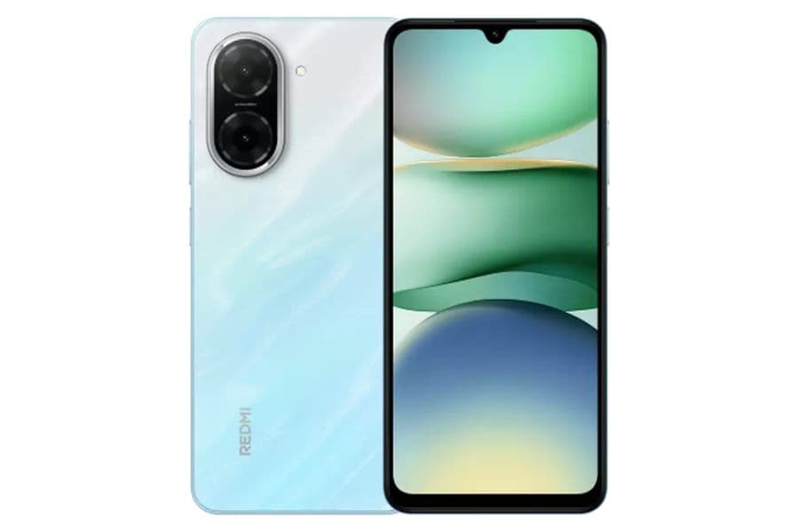 Redmi A5 Price in Nepal, Specifications & Availability