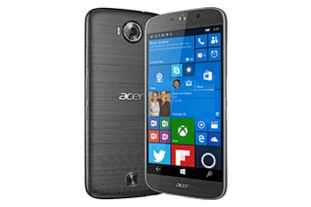 Acer Super ZX Series Price in Nepal, Launch, Specs, Availability
