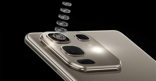 Infinix Note 50s - Full Specifications, Official Price & Expert Rating