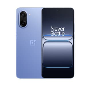 Best Phone in Nepal in Every Price Range - Gadgetbyte Nepal