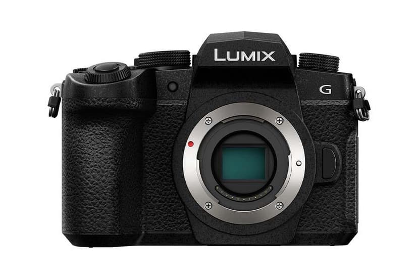 Panasonic Lumix G97 Price in Nepal and Availability - Gadgetbyte Nepal