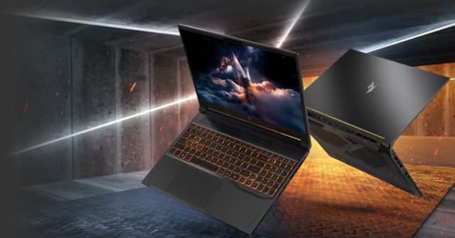 Acer Nitro V 16 AI 2025 Price in Nepal, Specifications