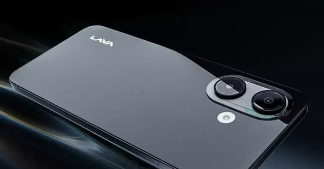 Lava Yuva Star 2 Specifications and Price in Nepal