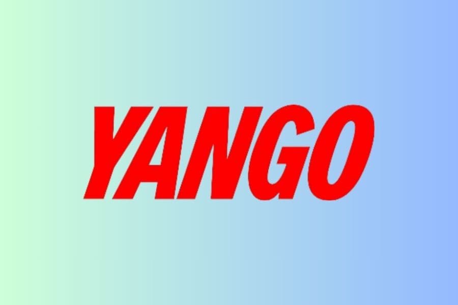 Yango App launched in Nepal as the heapest ride hailing service