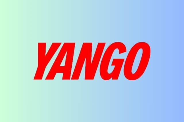 Yango App launched in Nepal as the heapest ride hailing service
