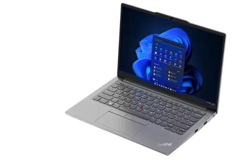 Lenovo Thinkpad E14 Gen 5 Price in Nepal, Specifications..