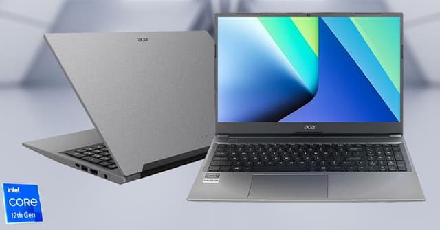 Acer Aspire Lite 15 (2024) Price in Nepal - Gadgetbyte Nepal
