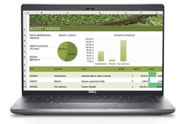 Dell Latitude 14 5431 2022 Price in Nepal,Specification and more!