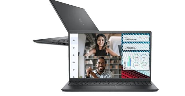 Dell Vostro 15 3530 2023 Price in Nepal,Specification, Features