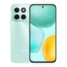 Honor X6c - Full Specifications, Official Price & Expert Rating