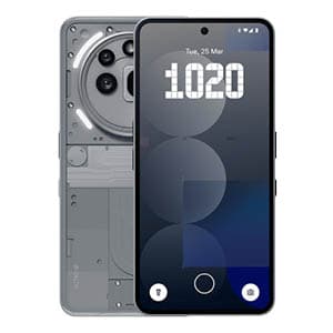 Best Phone in Nepal in Every Price Range - Gadgetbyte Nepal