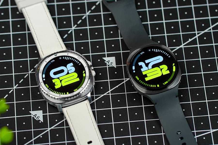 Best Smartwatch In Nepal (2026) | Gadgetbyte Nepal