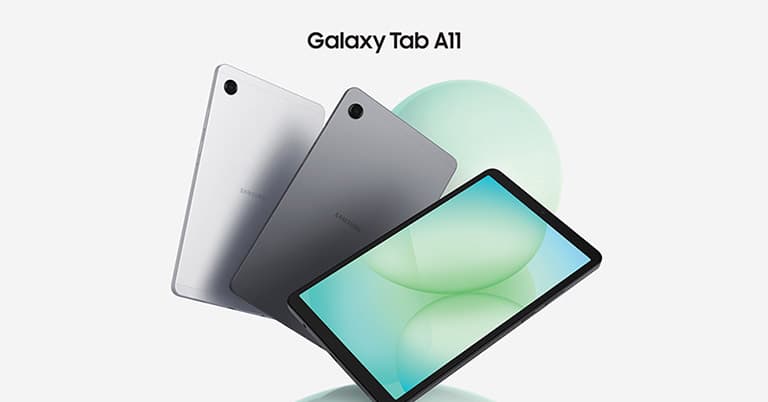 Samsung Galaxy Tab A11 Price in Nepal, Specifications, Launch