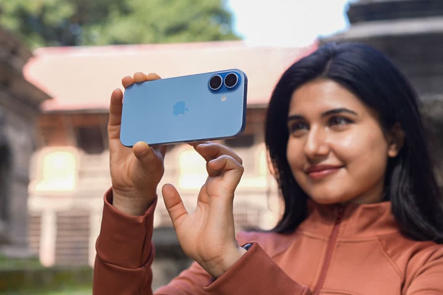 Best Flagship Smartphones in Nepal (2026): Top 8 Premium Phones You Can Buy
