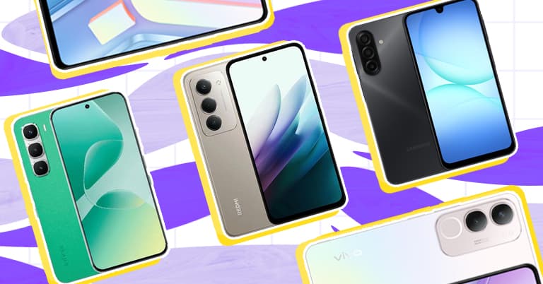 How to check the balance on Ncell?