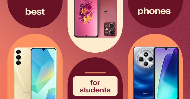 Buyers Guide for Mobile Phones in Nepal | Best Phones by Price & Category
