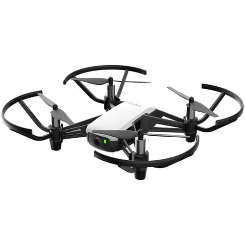 DJI Tello Boost Price Specifications, Availability, Comparison