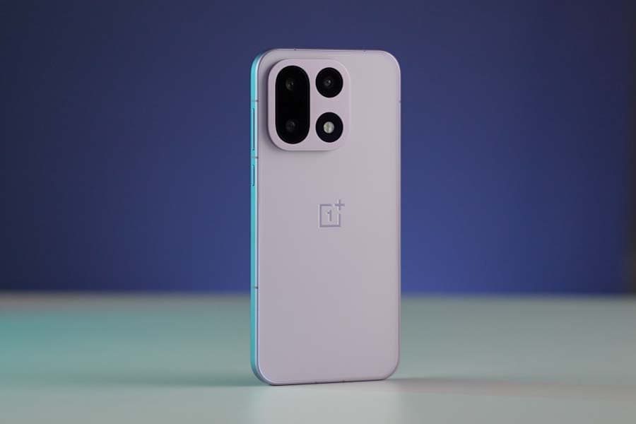 OnePlus Mobile Price in Nepal 2026 | Latest OnePlus Price List